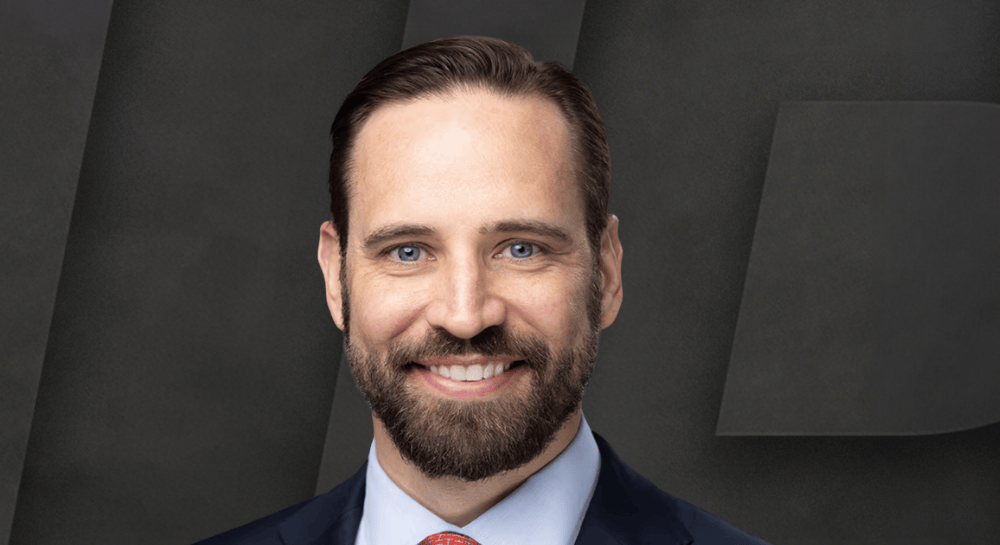 EP 3 — Vector's Andy Yakulis on Building an Attritable Defense Prime