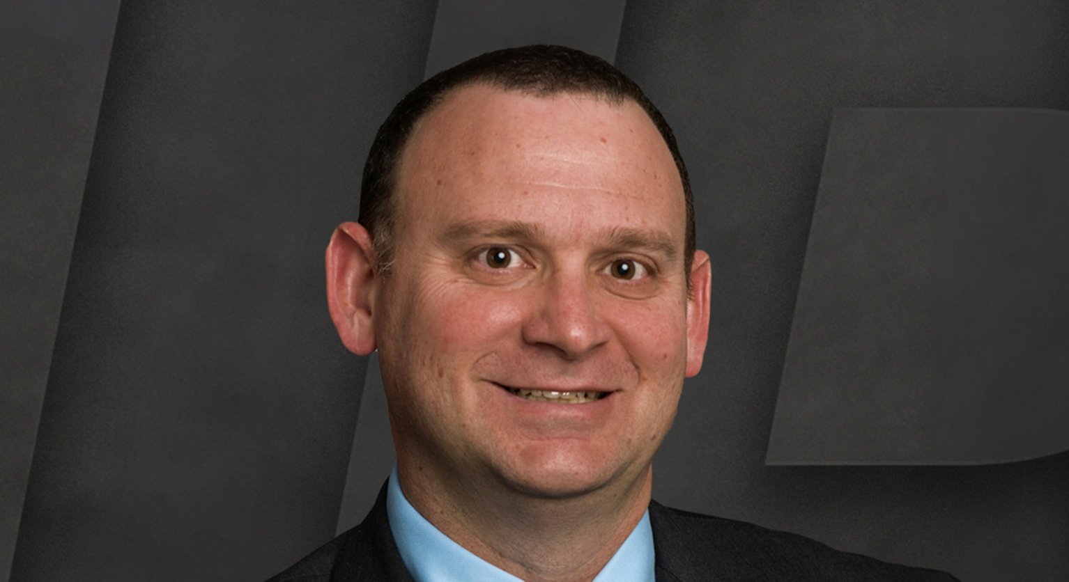 EP 43 — Auria Space’s Damian DiPippa on Space Domain Awareness and ...