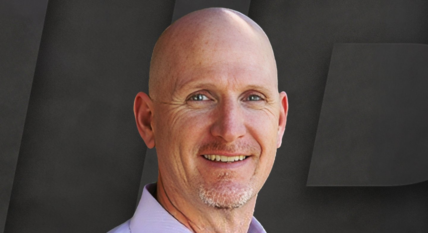 EP 50 — Inneos’ Brian Peters on Building the Nervous System for ...