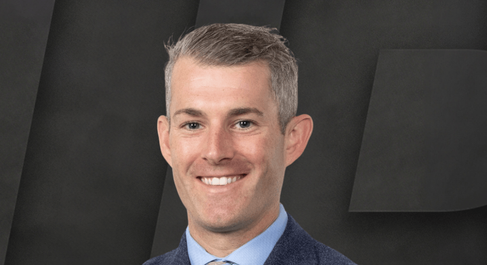 EP 62 — Graham Manufacturing’s Matthew Malone on Why Defense ...