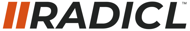 Home [radicl.com]