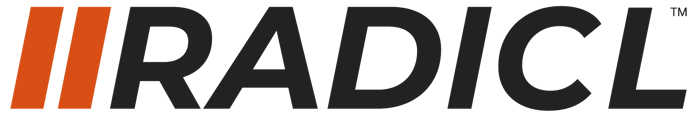 Home [radicl.com]
