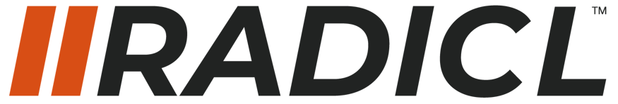 Home [radicl.com]