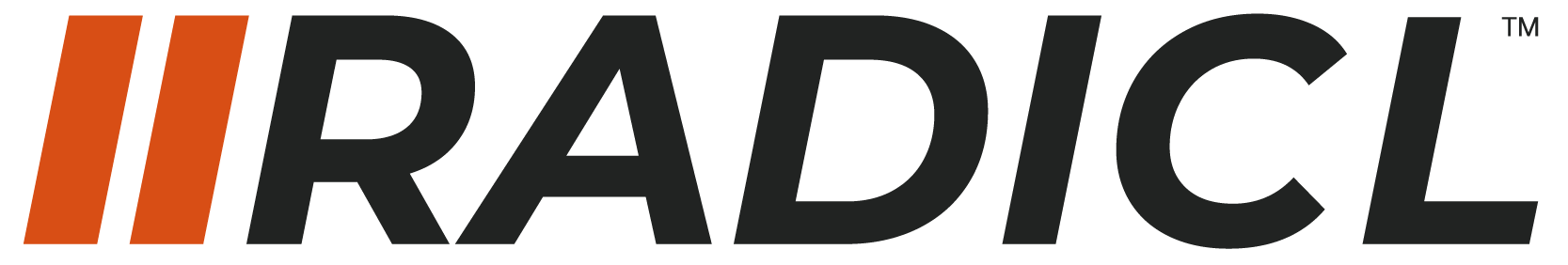 Managed Cybersecurity Services for Regulated Industry SMBs | RADICL