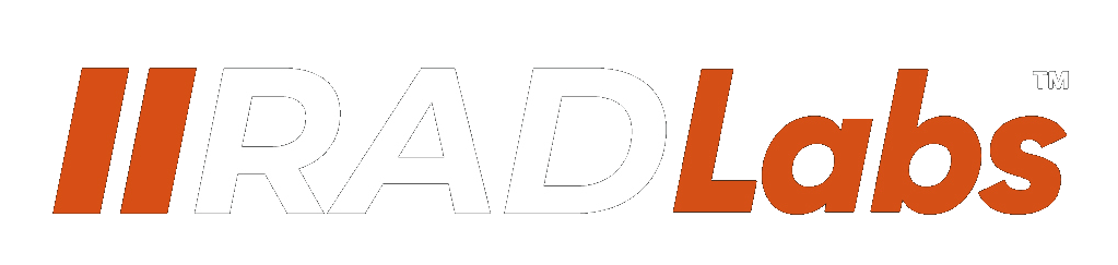 Research and Insights from RADICL's vSOC and research team