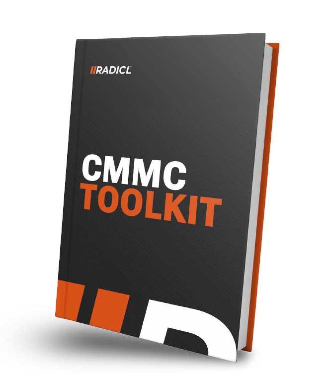 CMMC Compliance Services | CMMC Certification & Level 1 and 2 Readiness