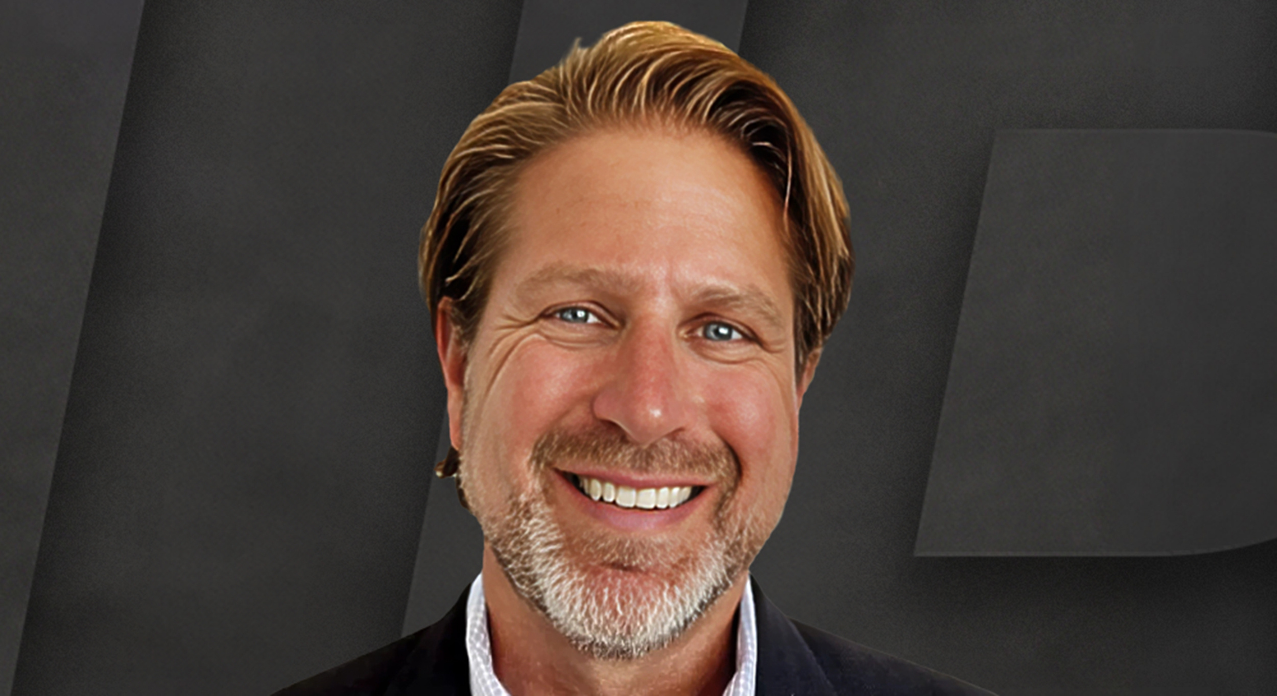 EP 42 — AVATAR Partners’ Scott Toppel on Revolutionizing Training with ...