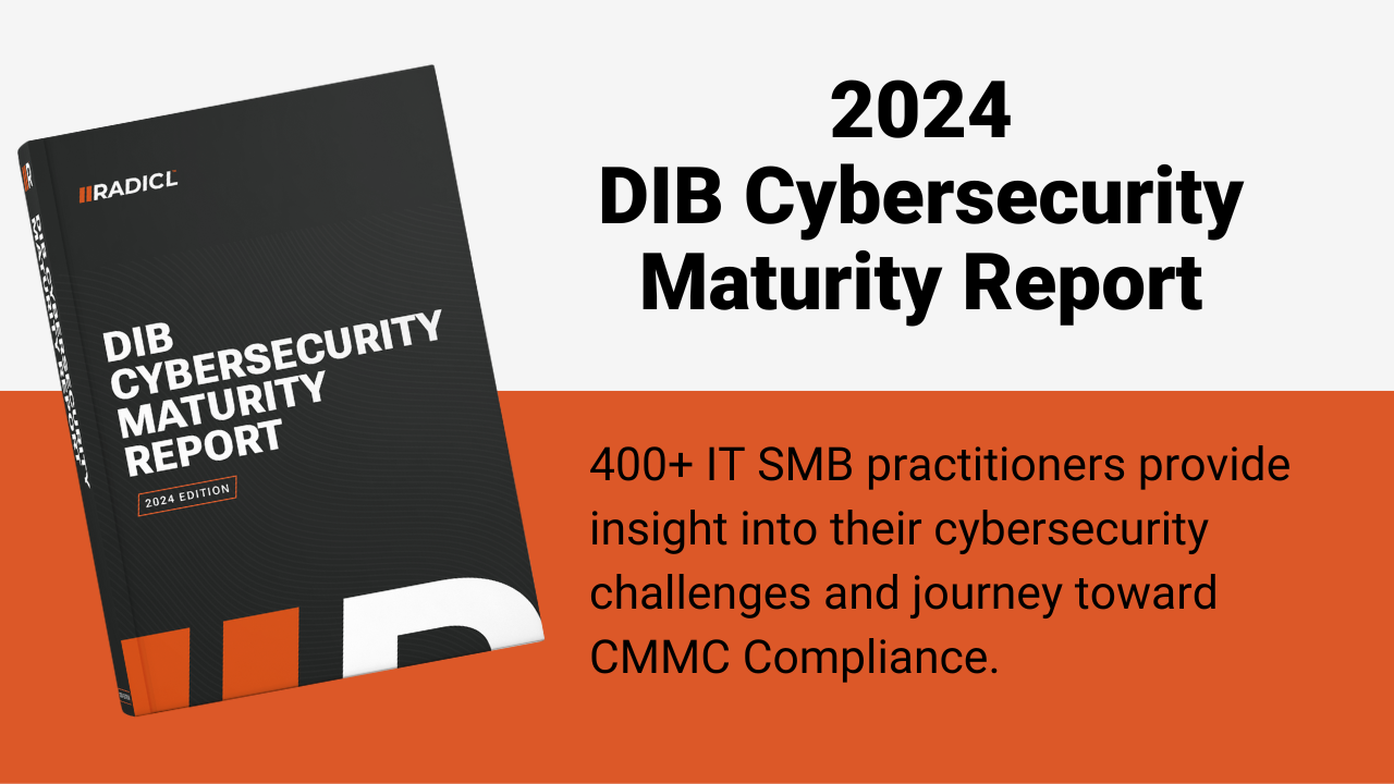 TY_RADICL_DIB-Cybersecurity-Maturity-Report_2024