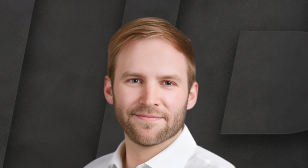 EP 83 — Oura's Geoff Wylde on Building Wearables That Guide Troop ...