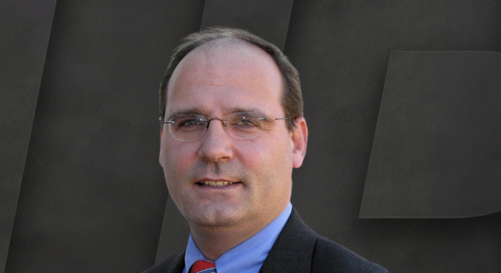 EP 55 — Piasecki Aircraft’s John Piasecki on Their Answer to Extended ...