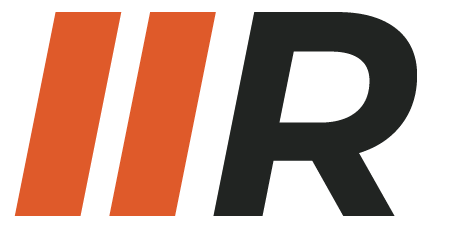 RADICL Launches CMMC Quick-Start Toolkit